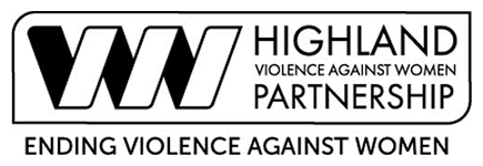 RASASH | Rape & Sexual Abuse Service Highland