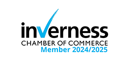 RASASH | Rape & Sexual Abuse Service Highland