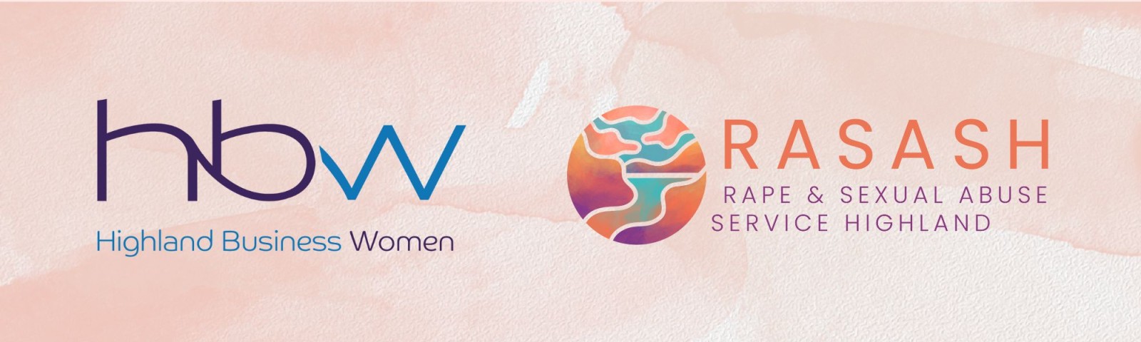 How Highland Business Women Can Support RASASH | RASASH