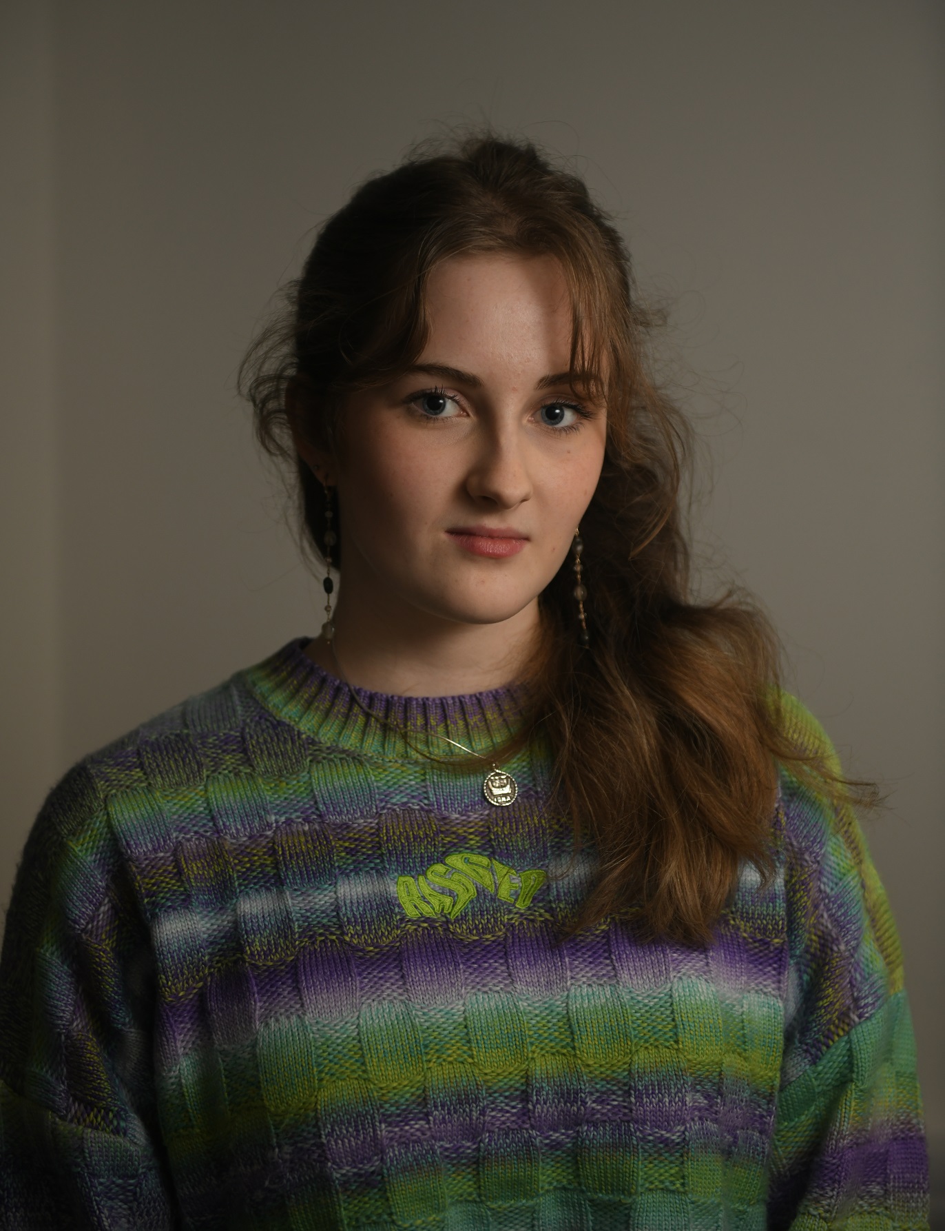 Fundraise for us | RASASH