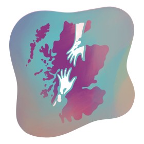 Work with us | RASASH